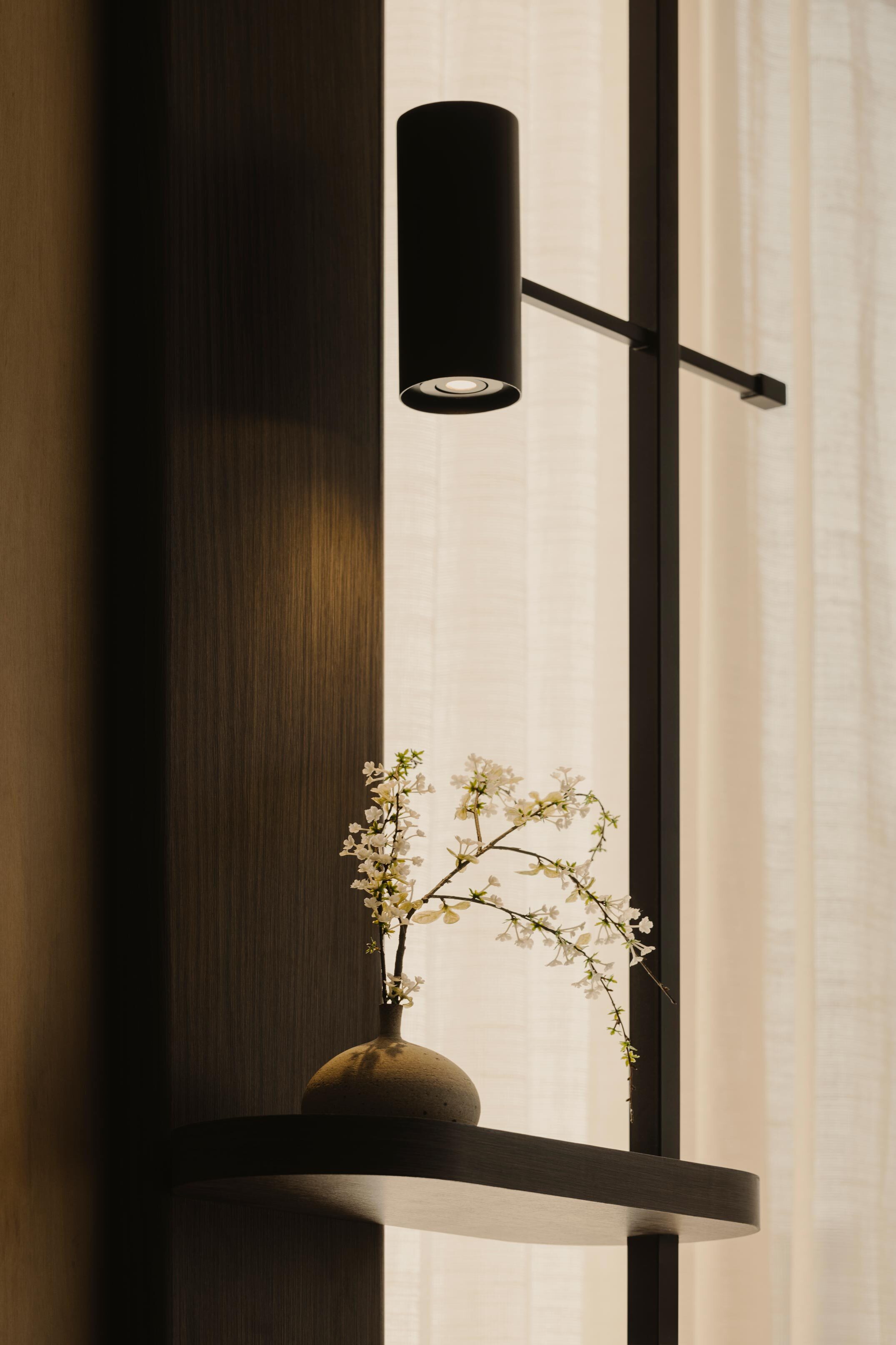 19 Nassim I Luxury home perfected in Singapore | 932 design group