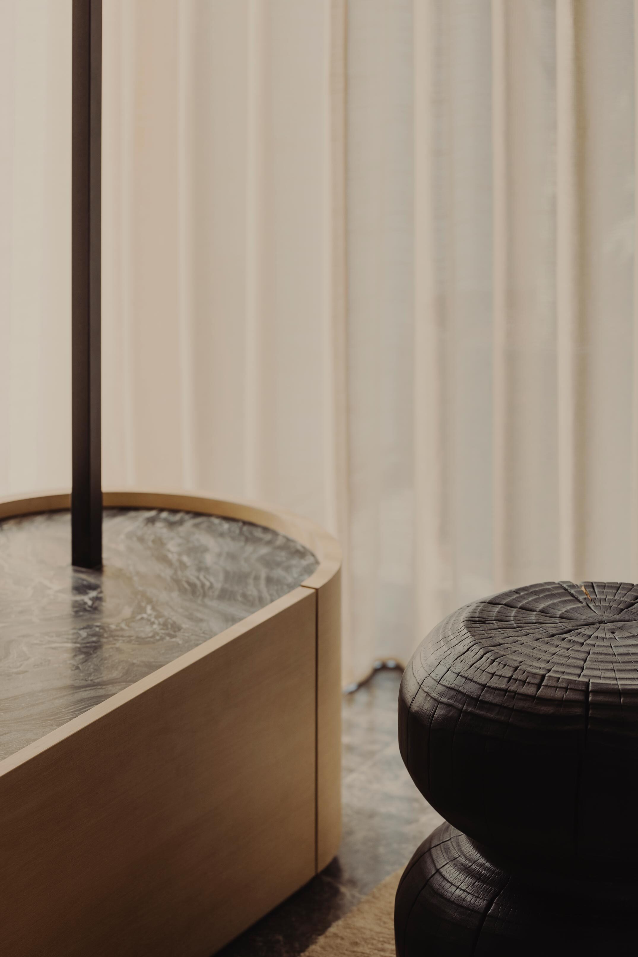 19 Nassim I Luxury home perfected in Singapore | 932 design group