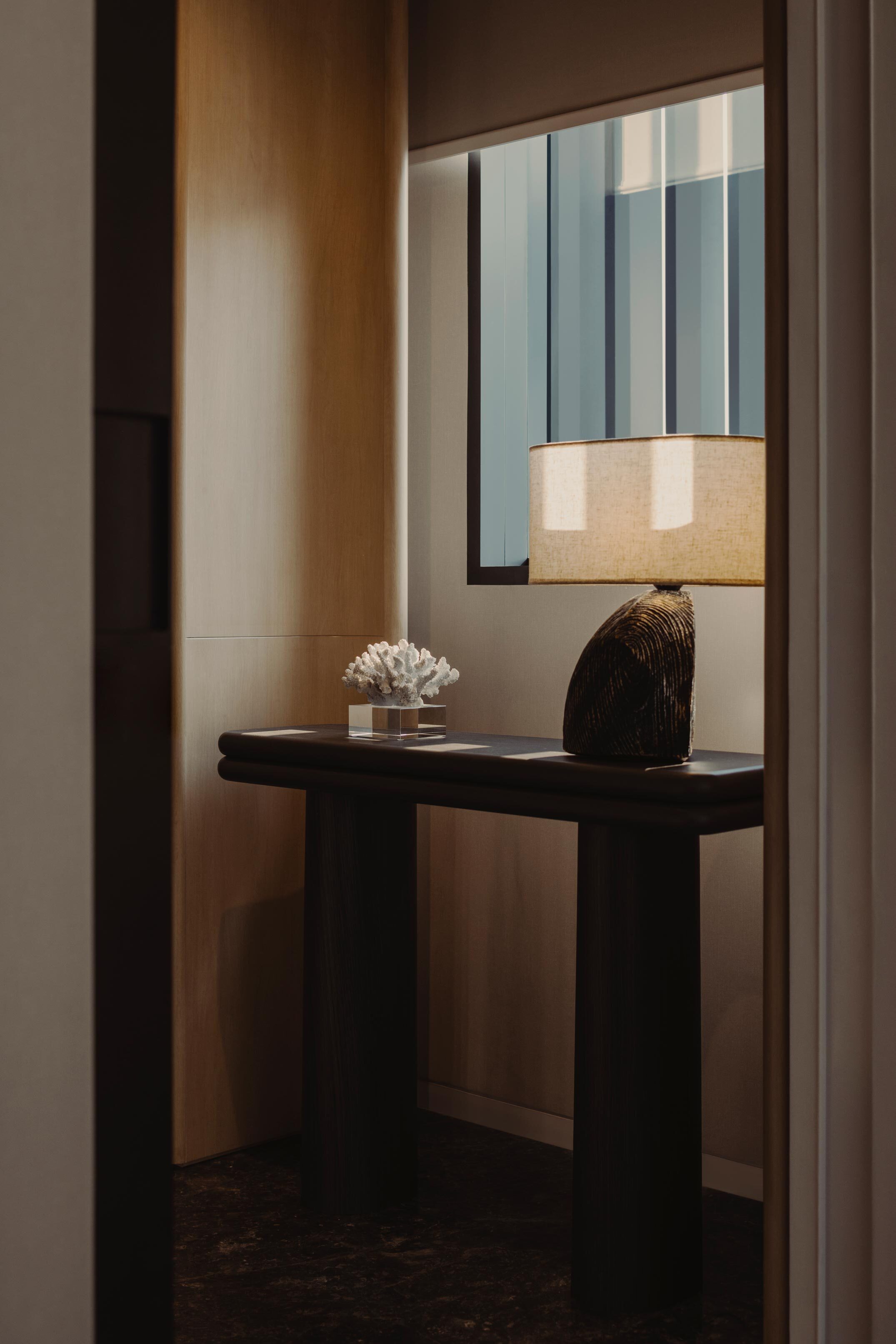 19 Nassim I Luxury home perfected in Singapore | 932 design group