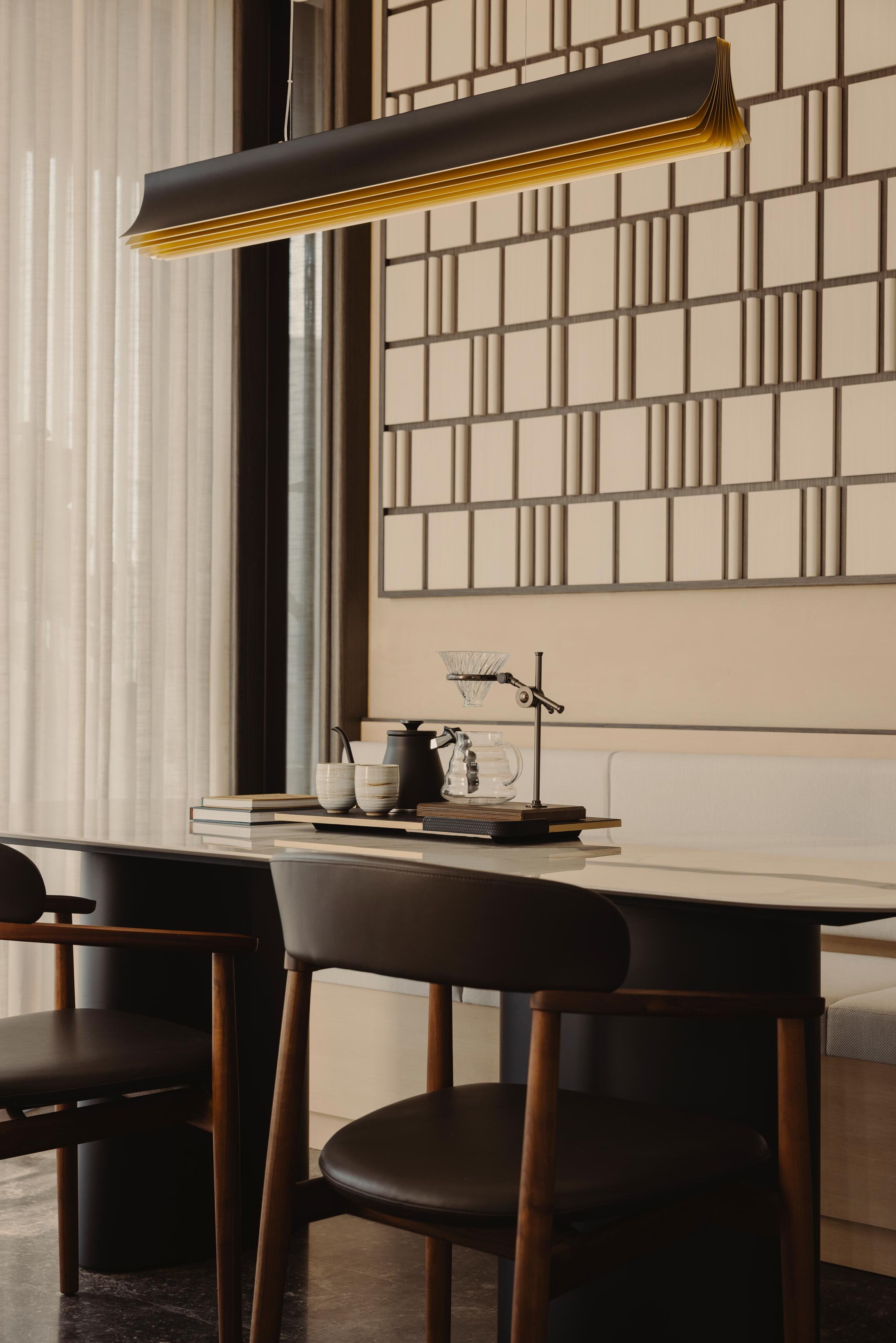 19 Nassim I Luxury home perfected in Singapore | 932 design group