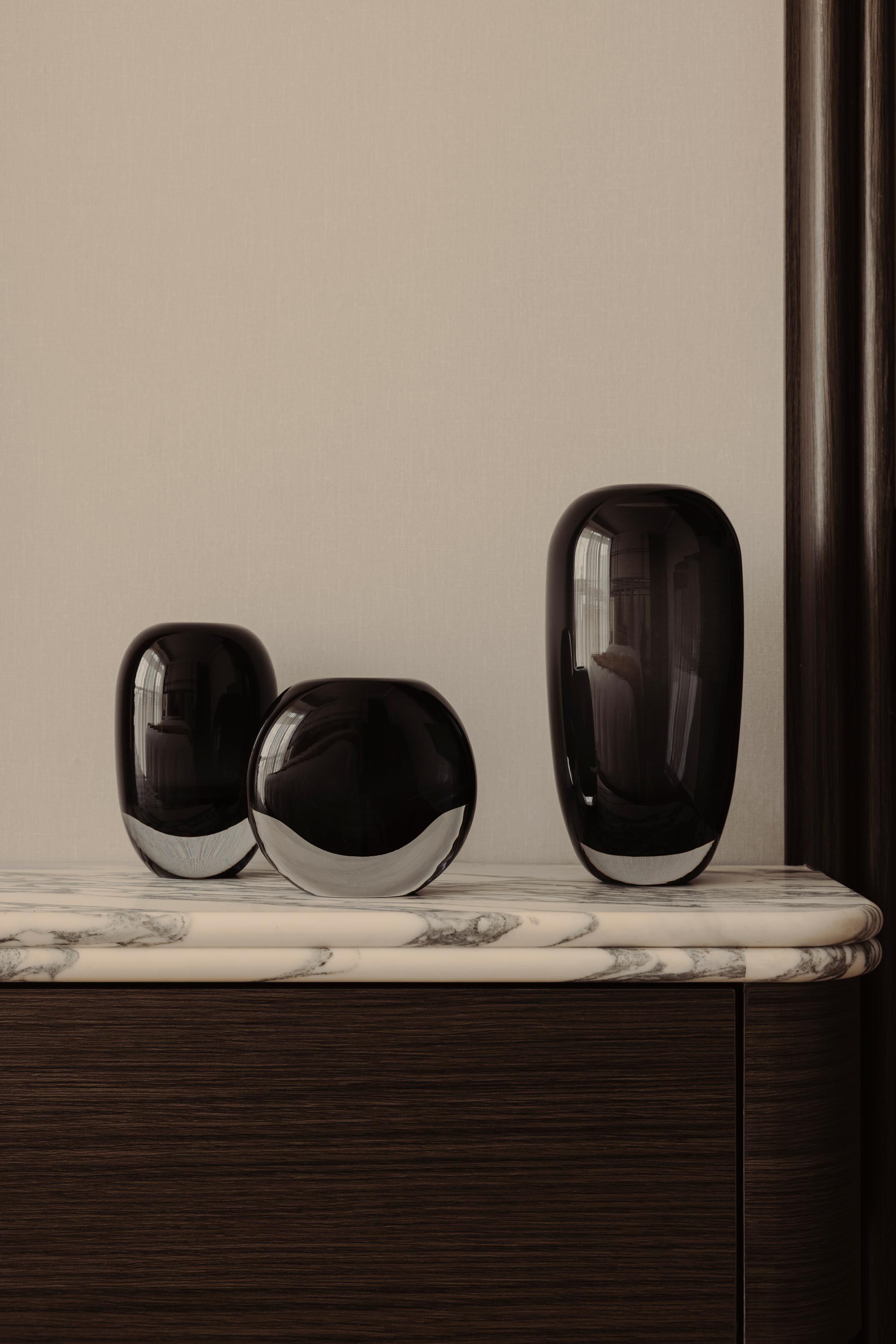 19 Nassim I Luxury home perfected in Singapore | 932 design group