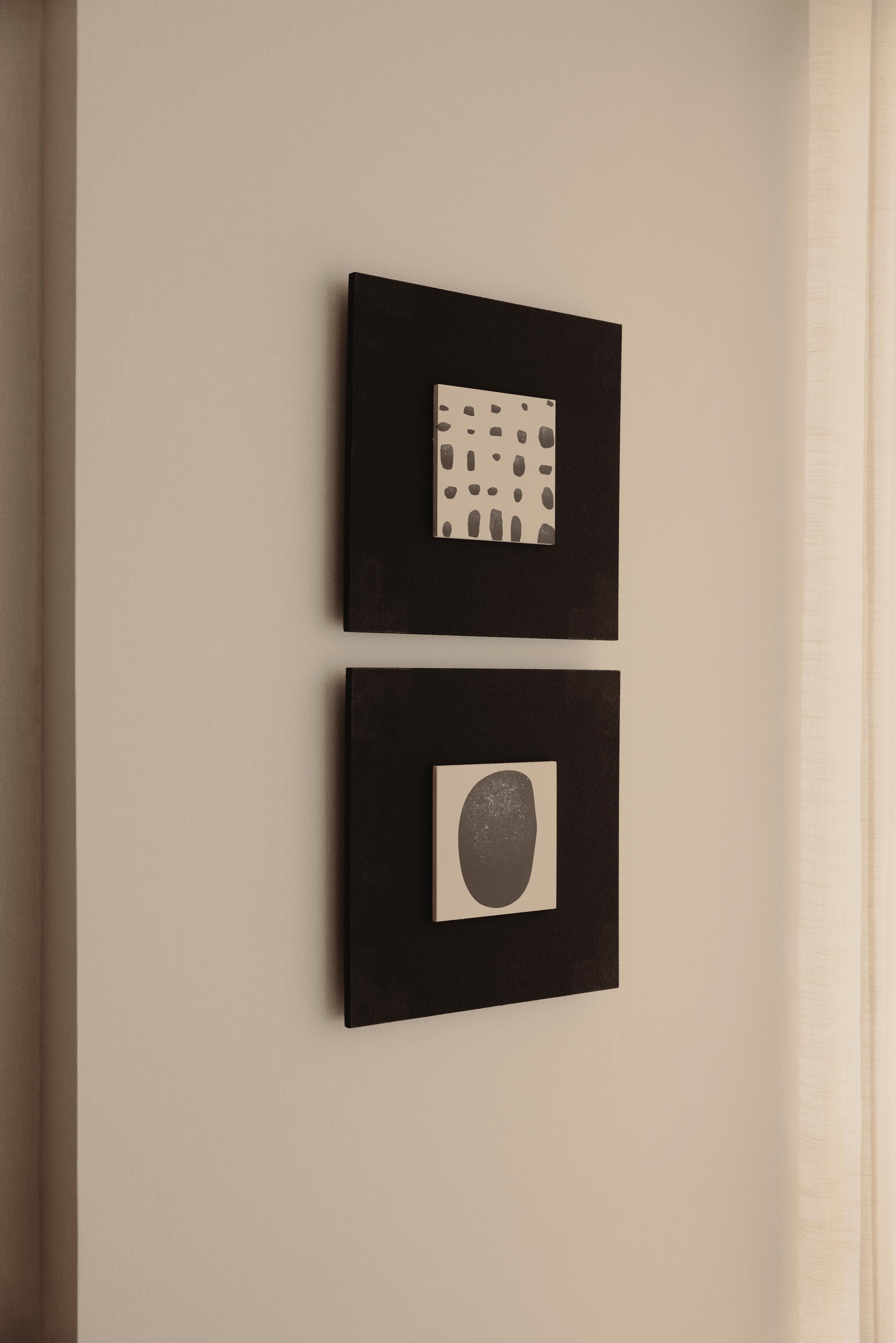 19 Nassim I Luxury home perfected in Singapore | 932 design group