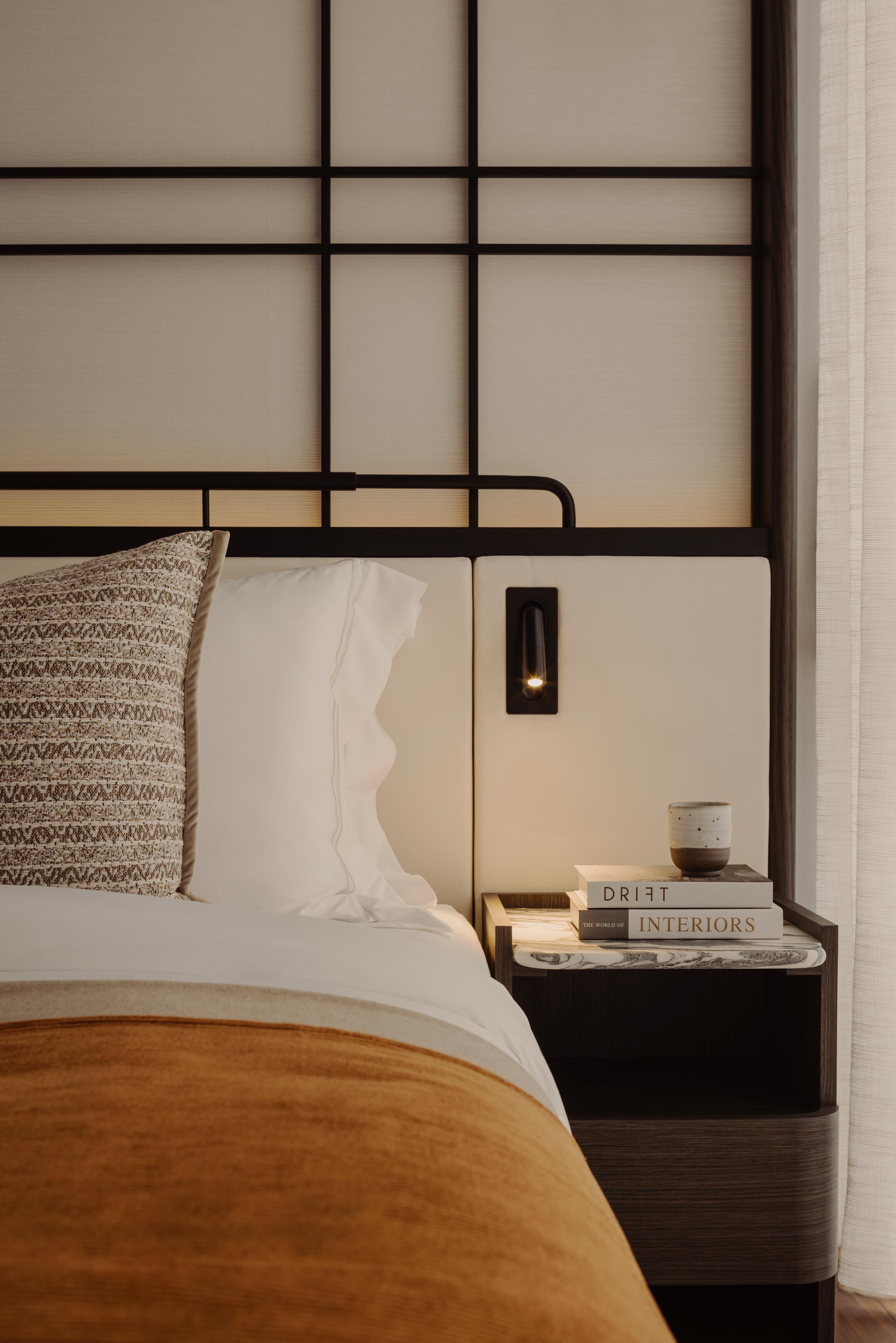 19 Nassim I Luxury home perfected in Singapore | 932 design group