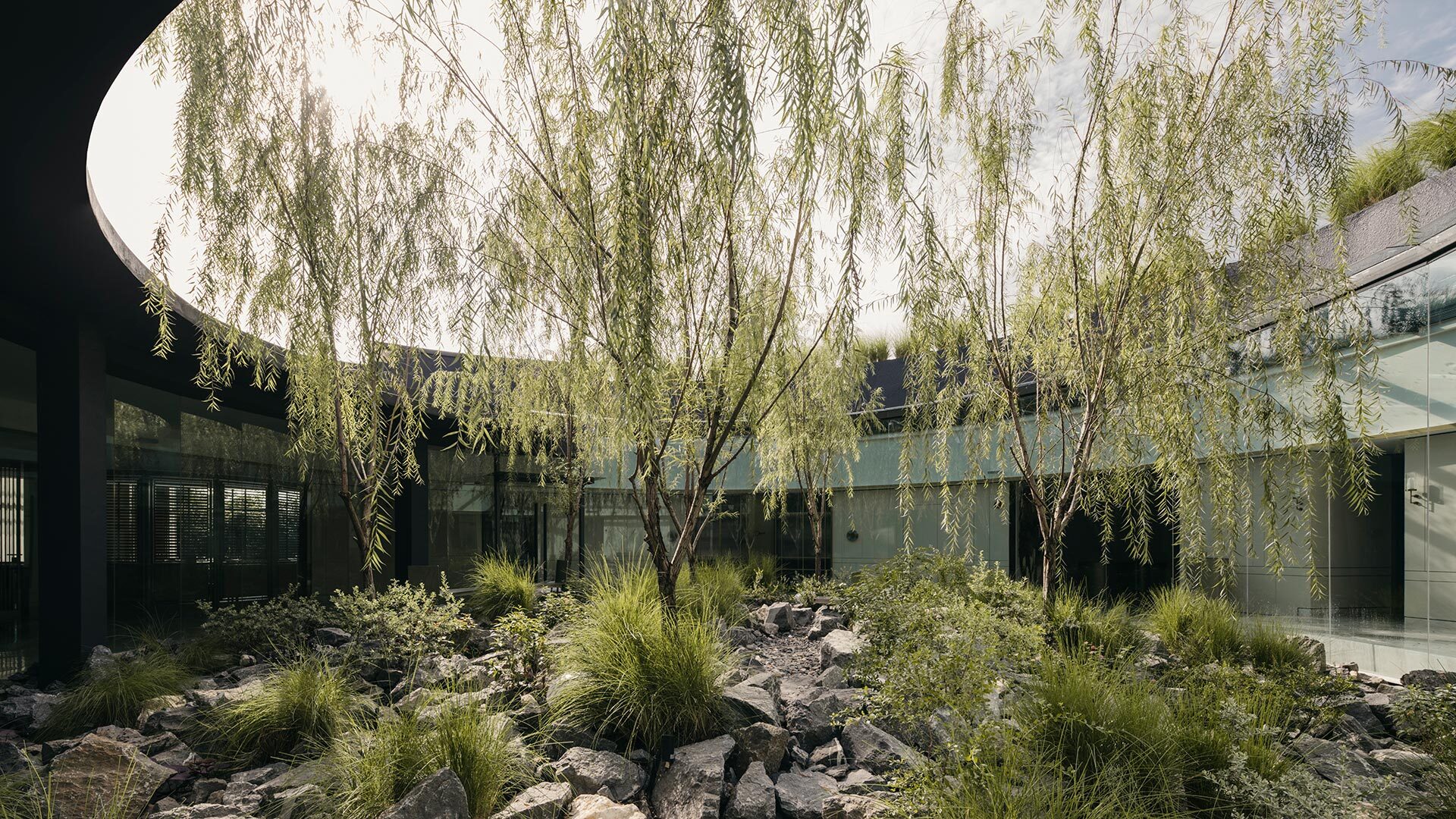 Potager | Exclusive fine dining restaurant located in Kuala Lumpur ...