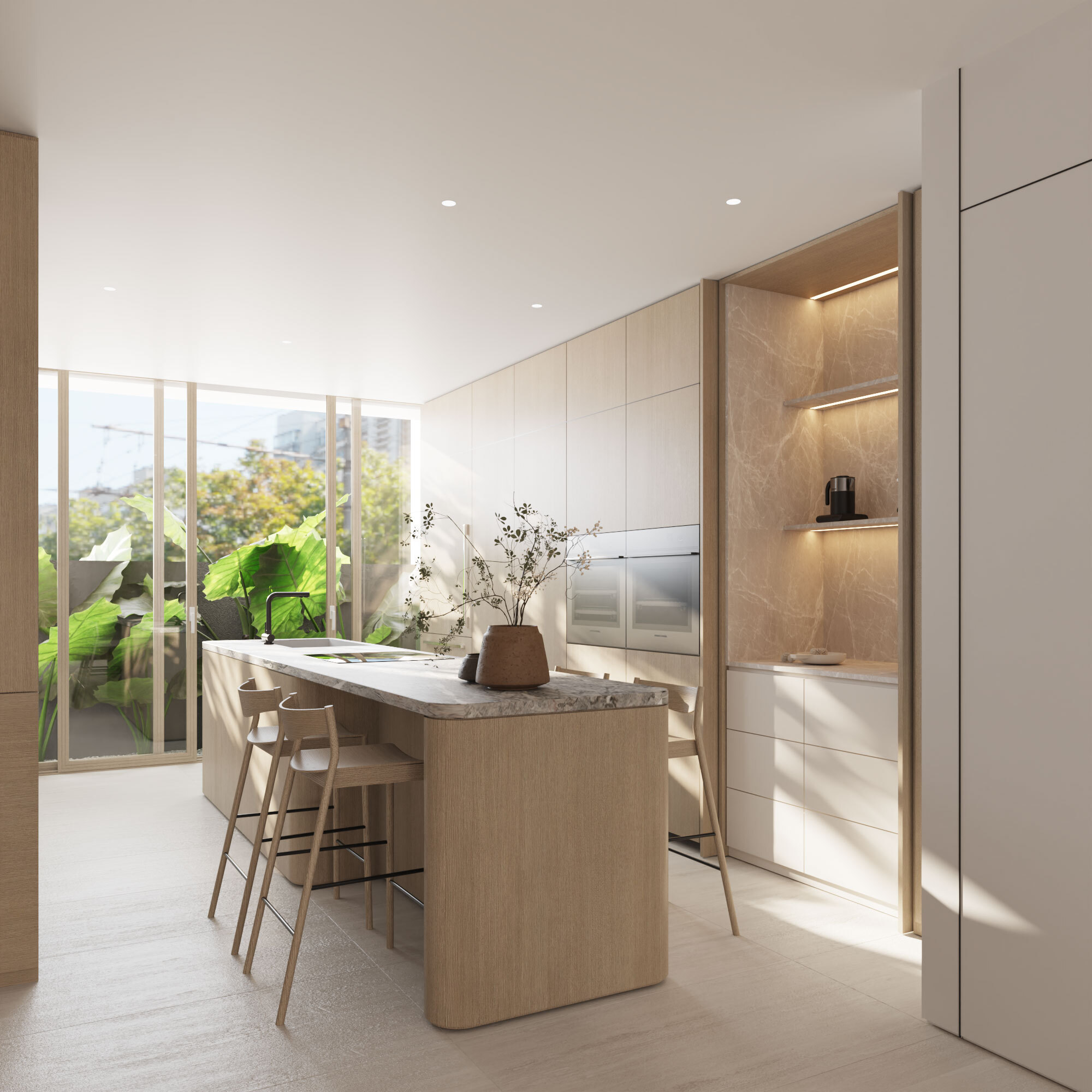 Cheng Soon Garden | Singapore's prestigious residential landed house ...