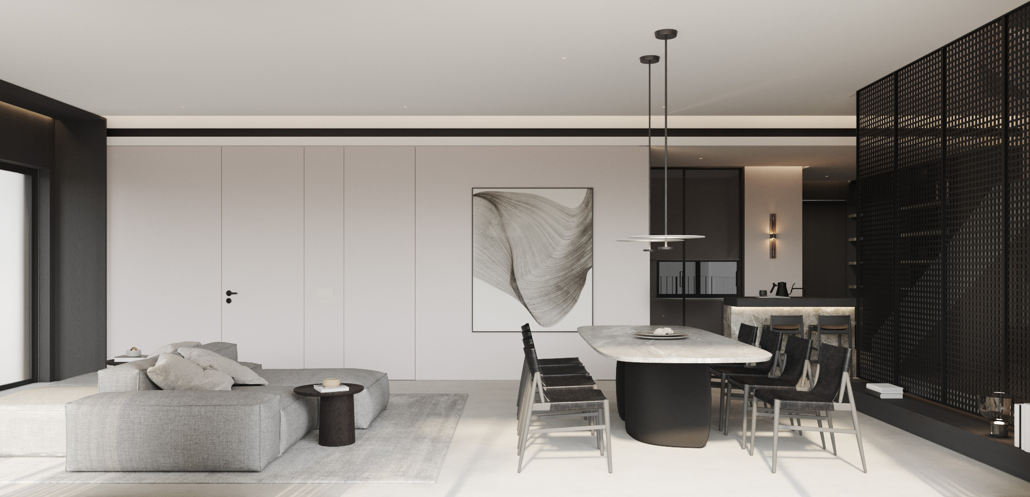 Haikou Jiang Dong New District | Luxury Residential Development in ...