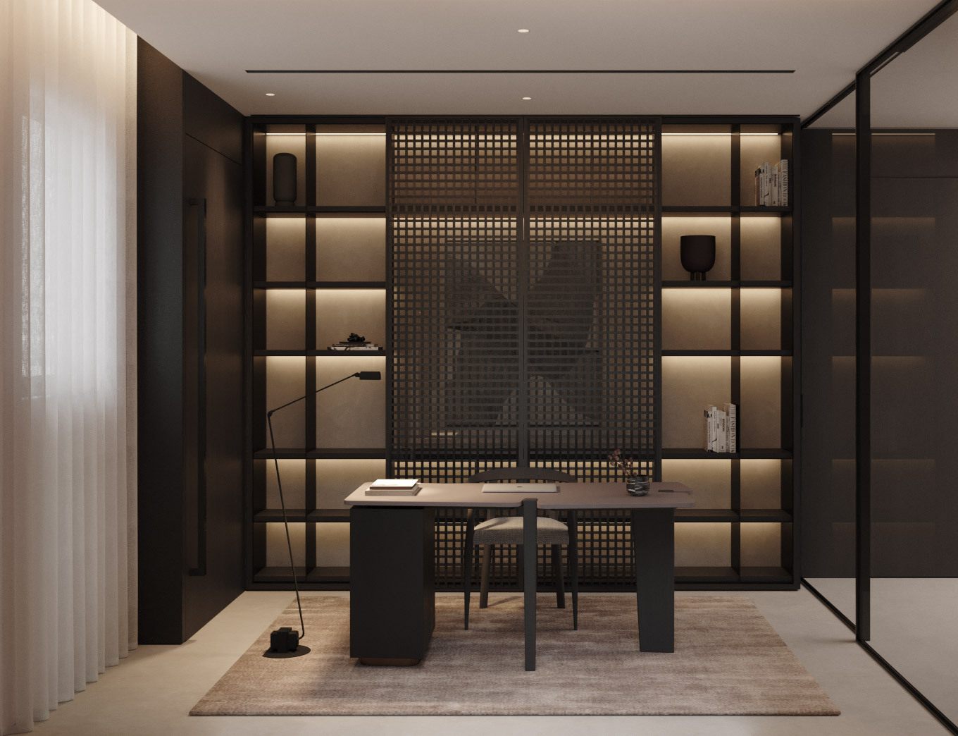 Haikou Jiang Dong New District | Luxury Residential Development in ...