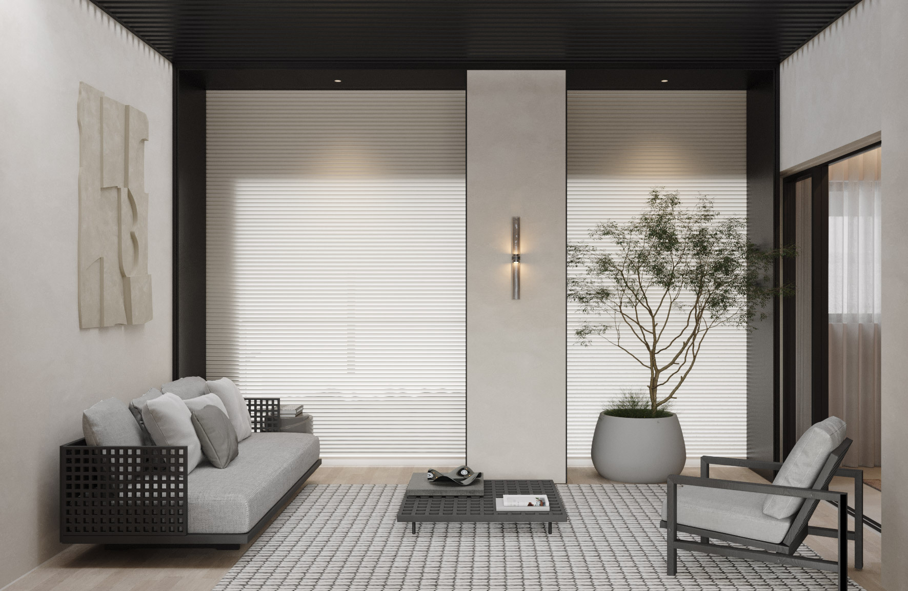 Haikou Jiang Dong New District | Luxury Residential Development in ...