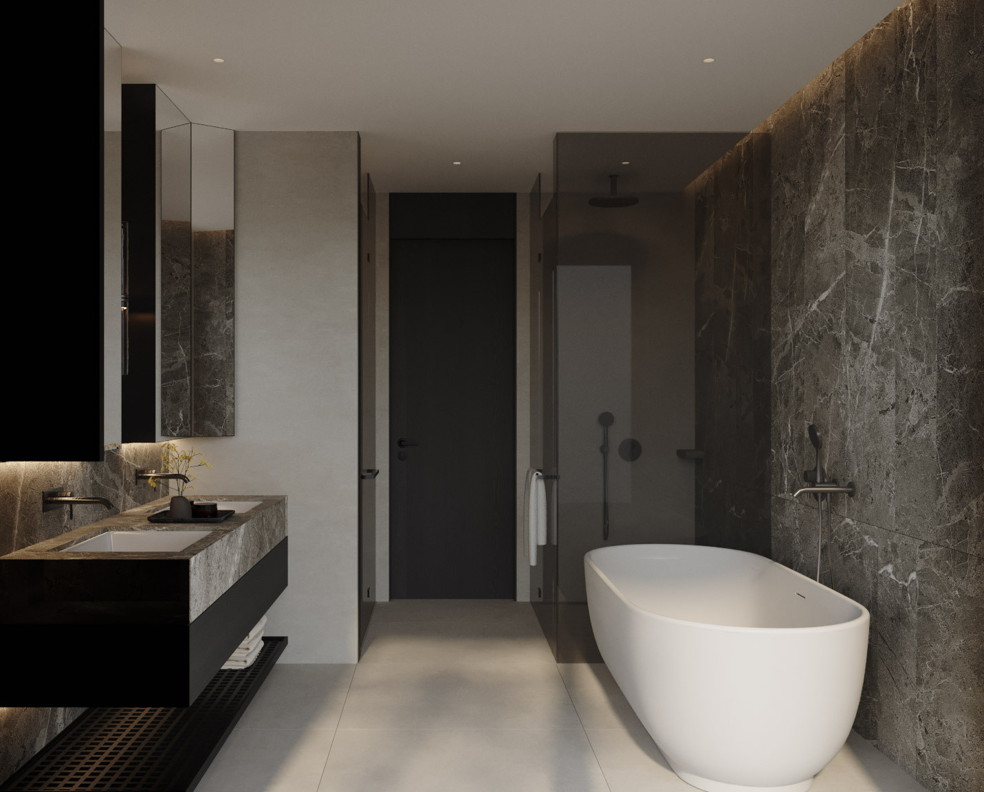 Haikou Jiang Dong New District | Luxury Residential Development in ...