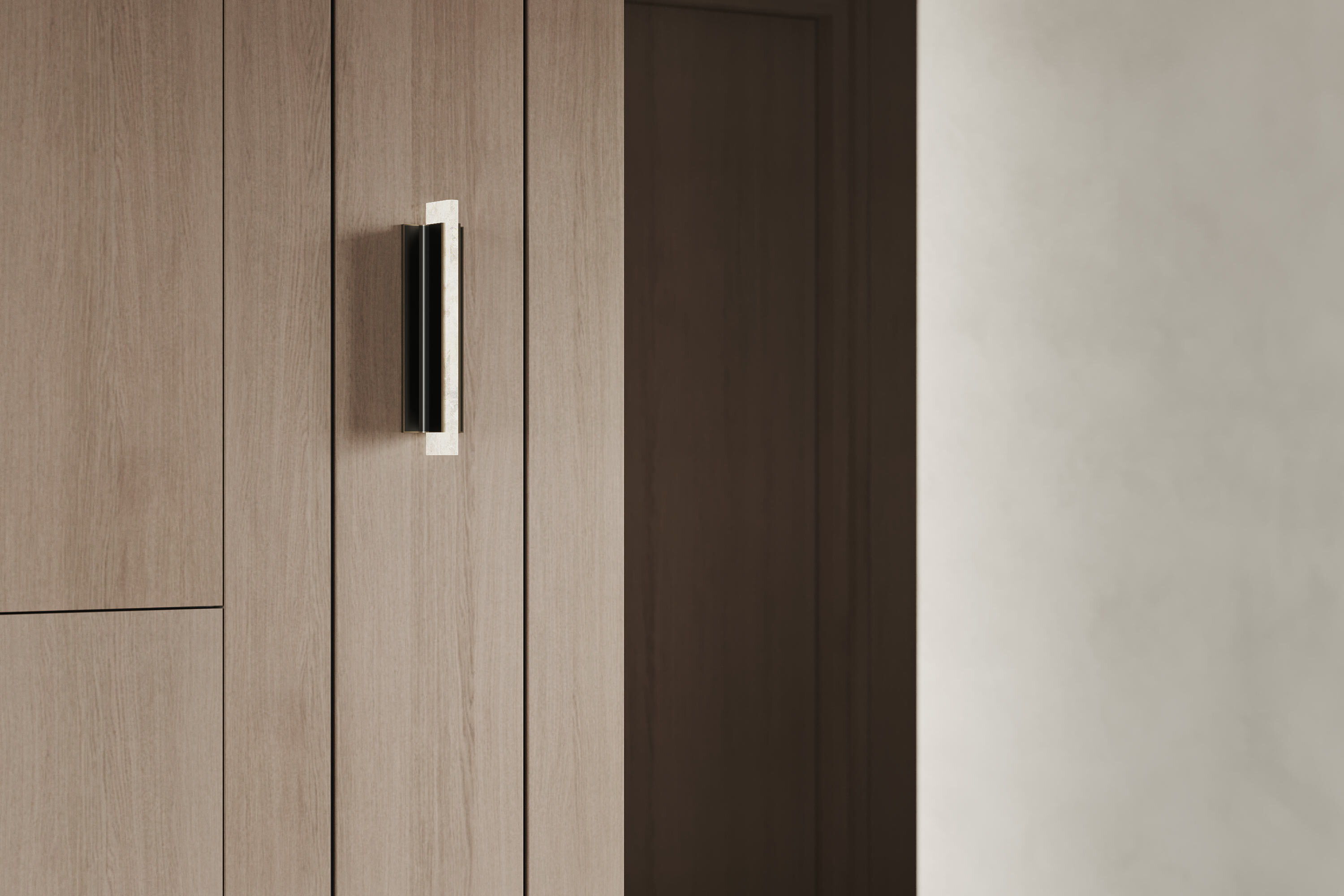 Jun Lin Da Yuan No.225 | Luxury Residential Development in Henan, China ...