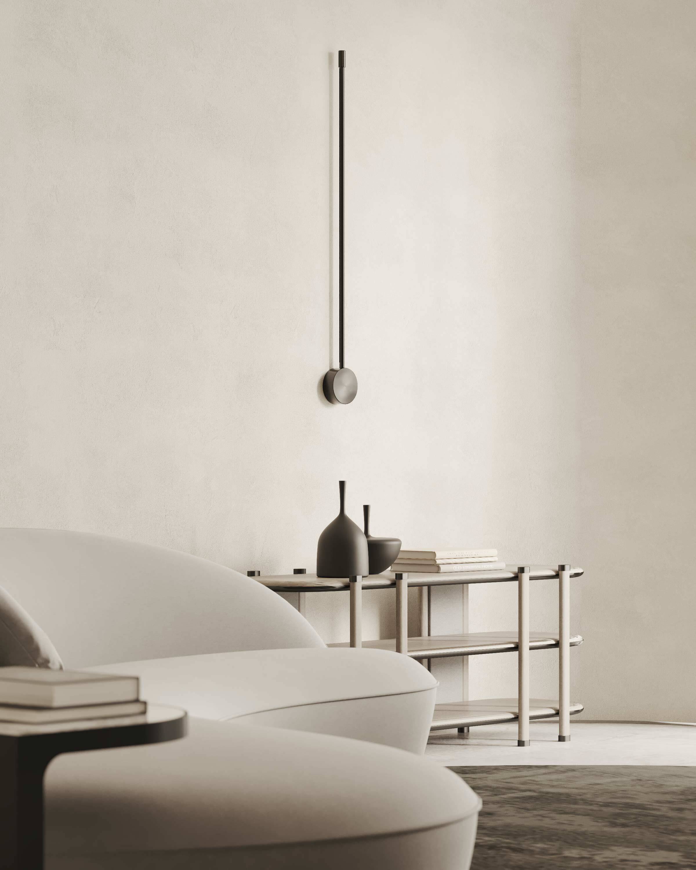 Jun Lin Da Yuan No.225 | Luxury Residential Development in Henan, China ...