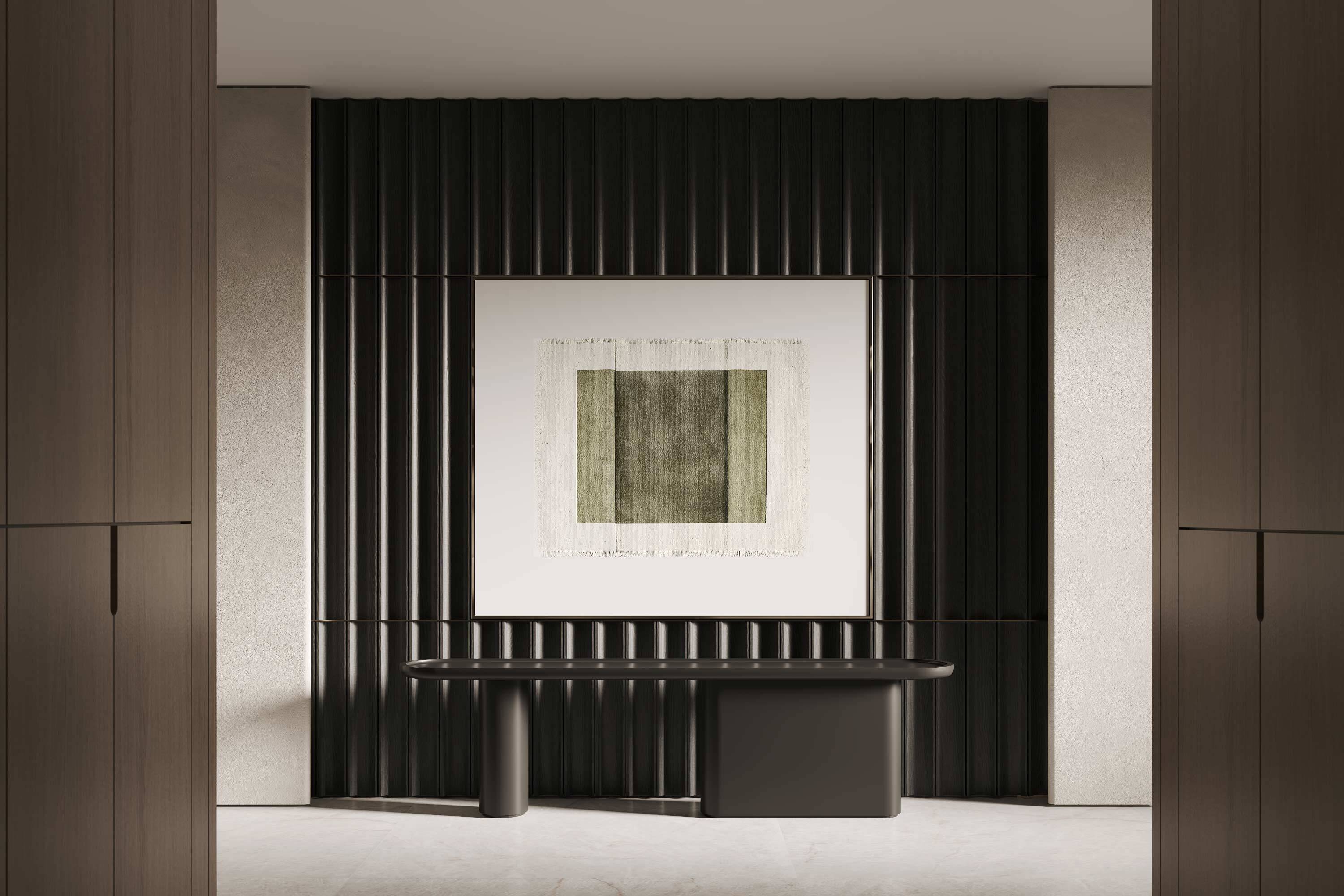 Jun Lin Da Yuan No.225 | Luxury Residential Development in Henan, China ...