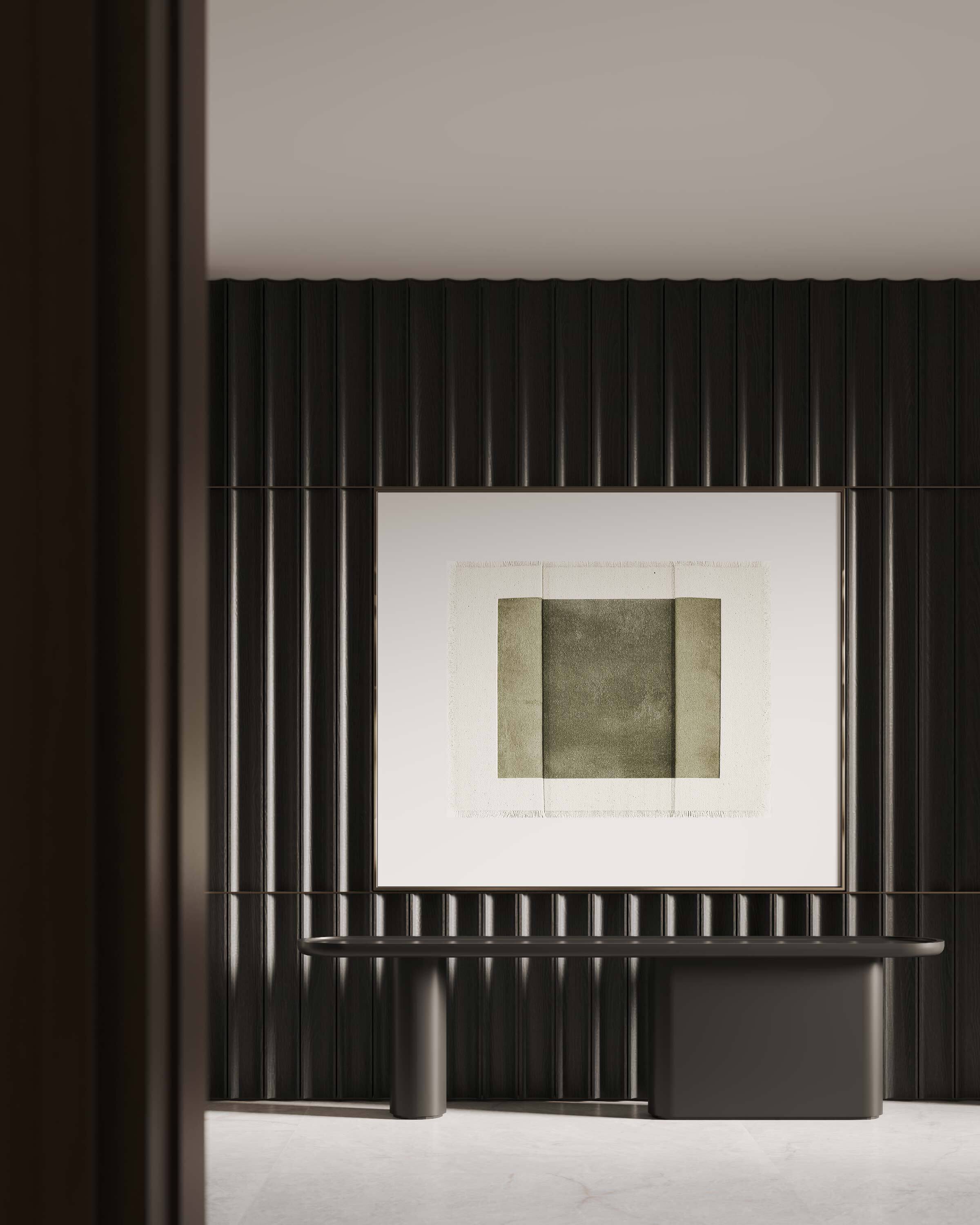 Jun Lin Da Yuan No.225 | Luxury Residential Development in Henan, China ...