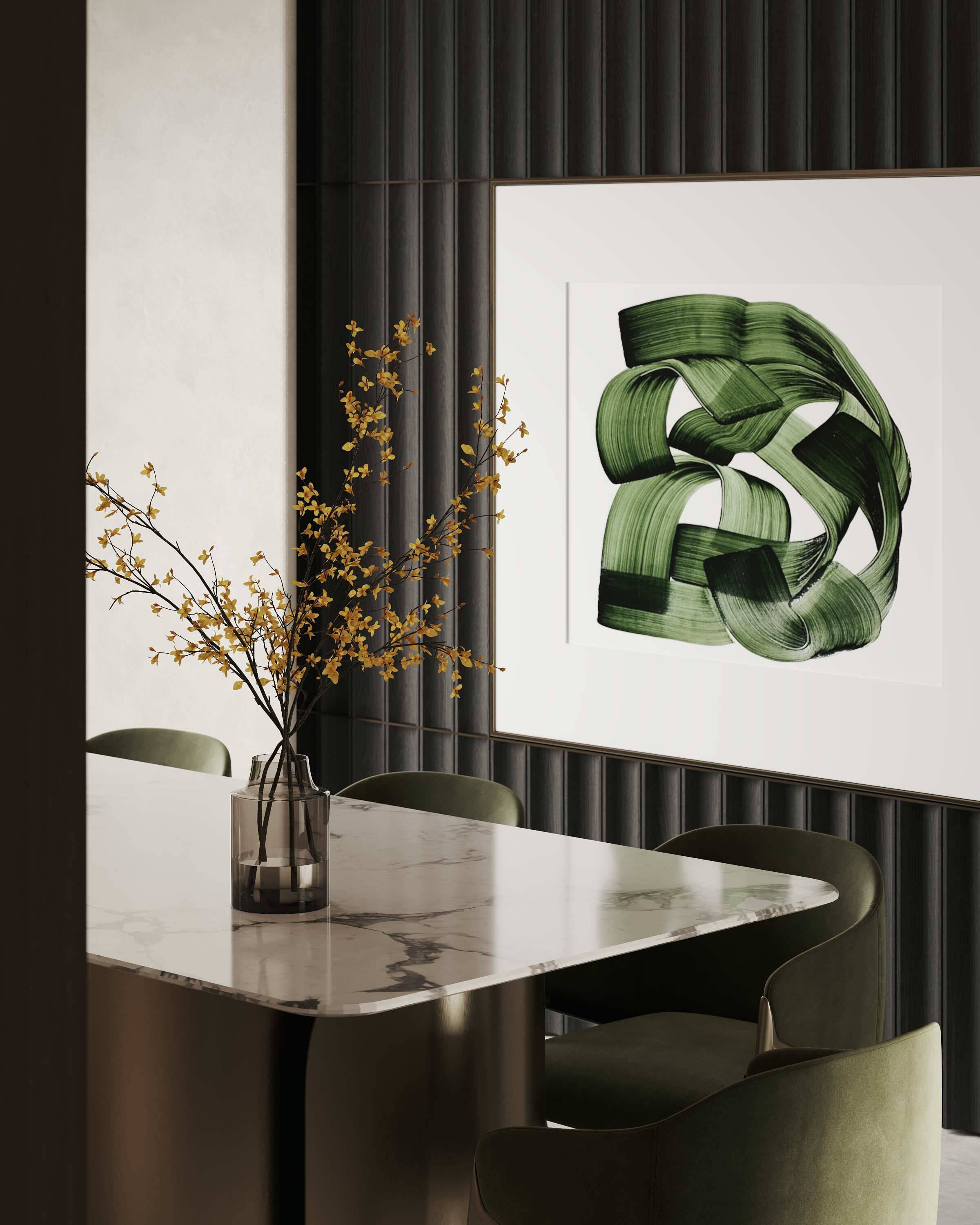 Jun Lin Da Yuan No.225 | Luxury Residential Development in Henan, China ...