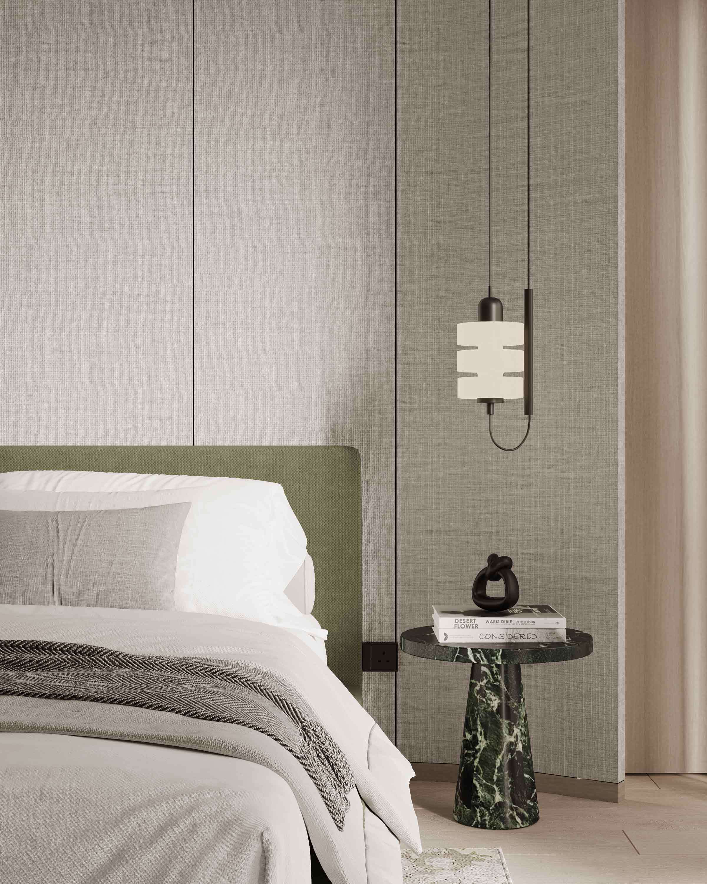 Jun Lin Da Yuan No.225 | Luxury Residential Development in Henan, China ...