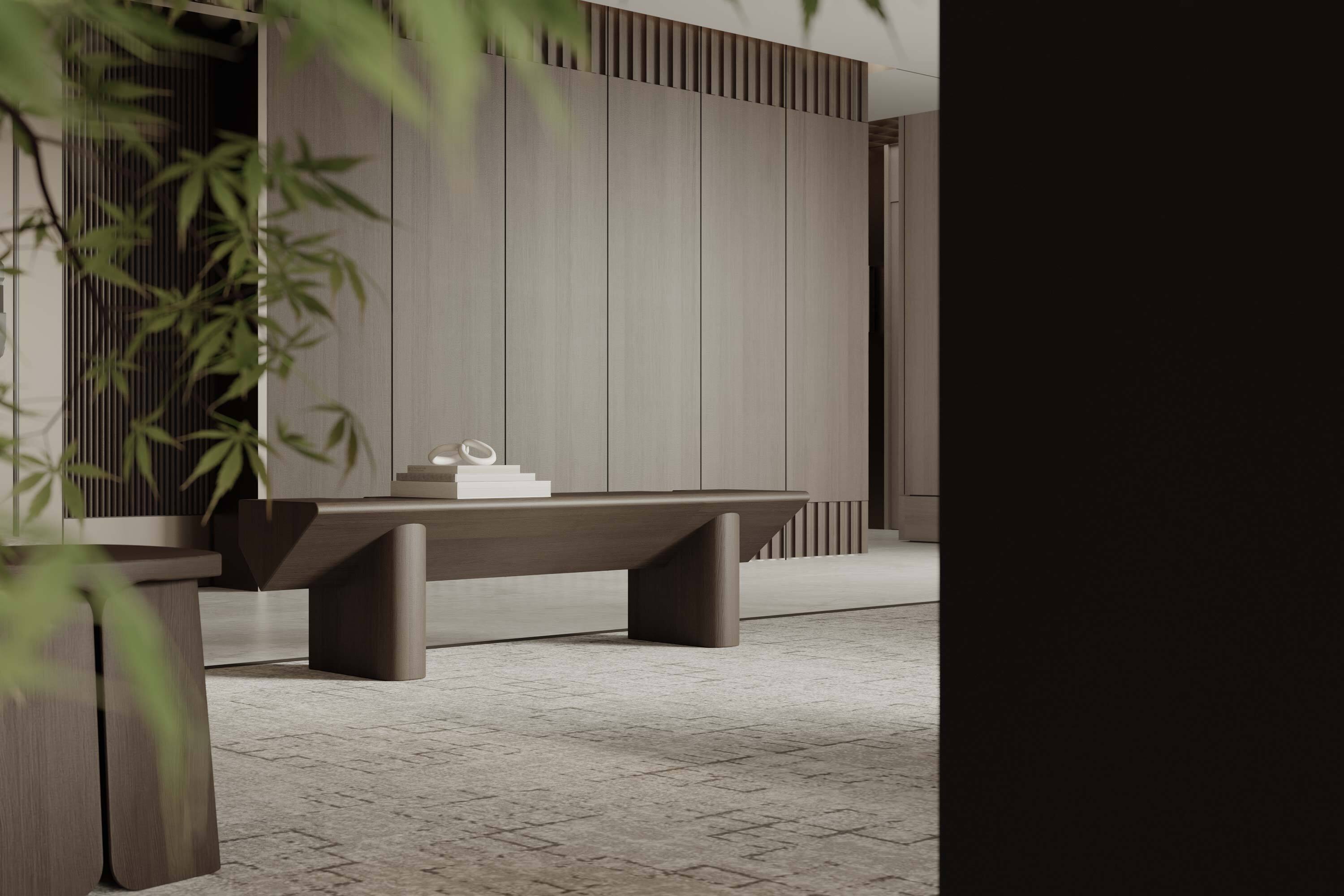 Jun Lin Da Yuan No.555 | Luxury Residential Development in Henan, China ...