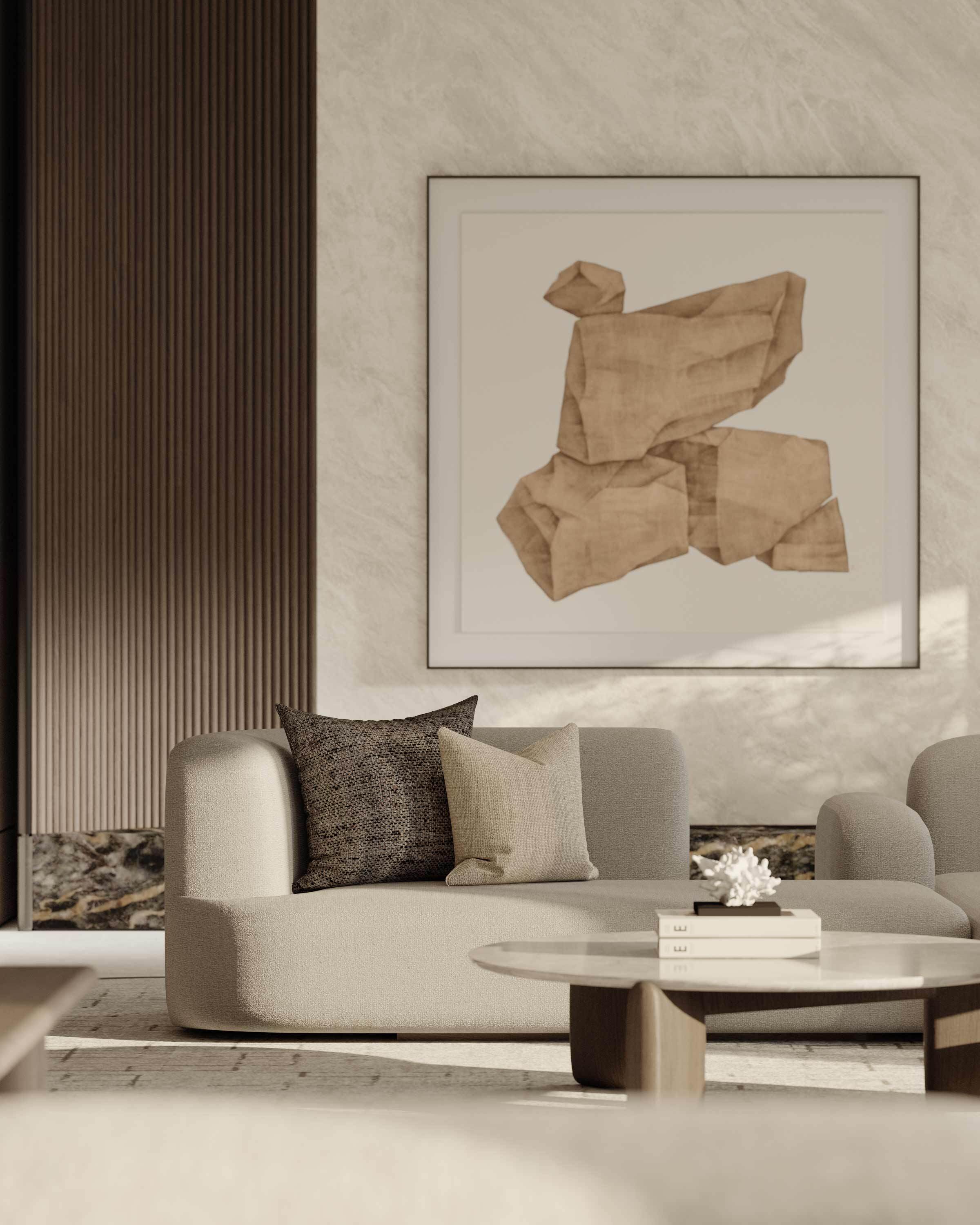 Jun Lin Da Yuan No.555 | Luxury Residential Development in Henan, China ...